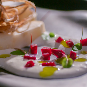 Нови предложения